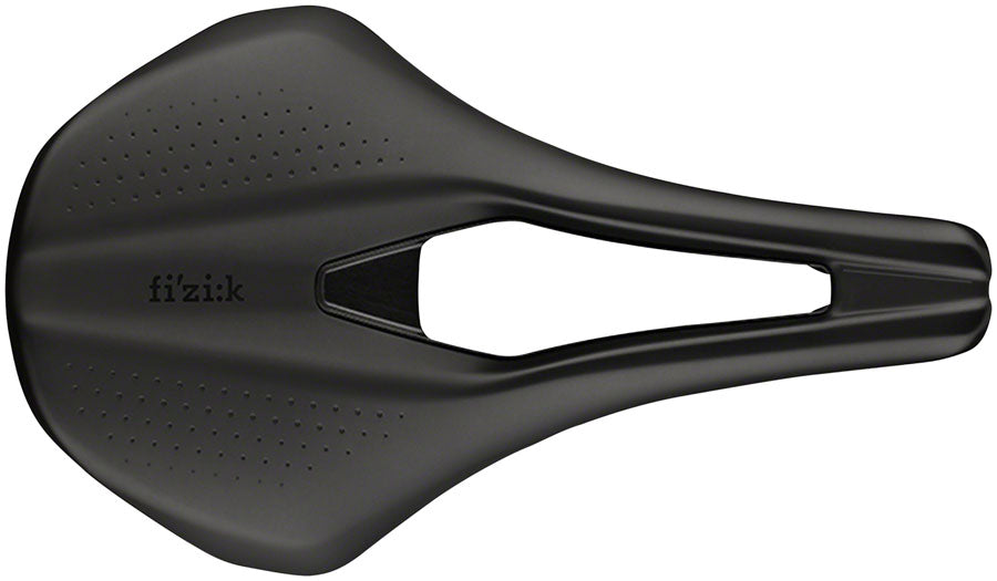 Fizik Tempo Argo R1 Saddle – Orbit Cycle