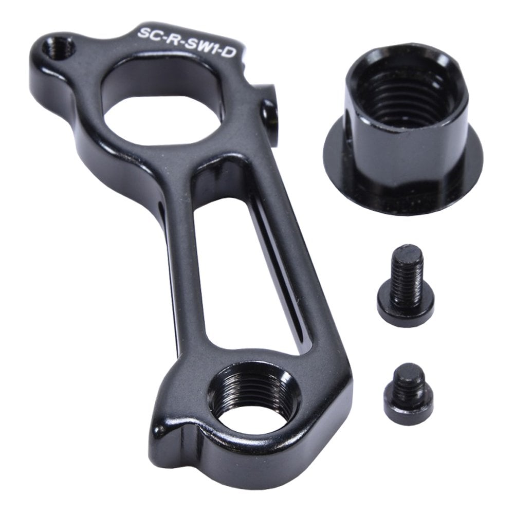 Scott Dropout Addict RC Direct Mount (For Shimano) – Orbit Cycle